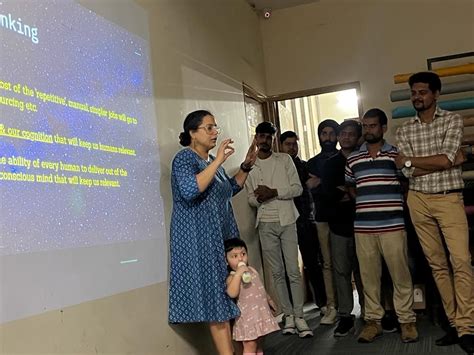 Sandeep Negi Posted On Linkedin