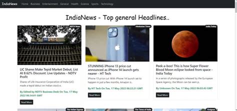 Deepesh Nirapure On Linkedin Developer Reactjs Bootstrap5
