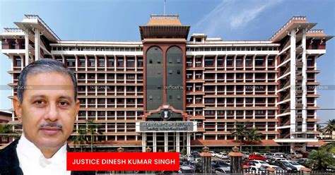 No Official Copy Of Gst Asmt 10 Or Scn Served Kerala Hc Quashes Assessment Order Under Gst Act