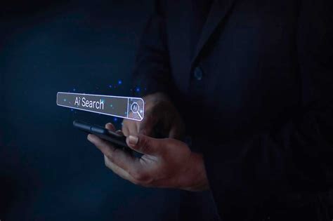 Perplexity Launches Sonar Api Enabling Enterprise Ai Search