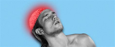 Does Sex Help Headaches