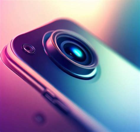 스마트폰 뭐 사지” 카메라가 중요한 당신을 위한 이미지센서 설명서 스타트업 스토리 플랫폼 플래텀platum