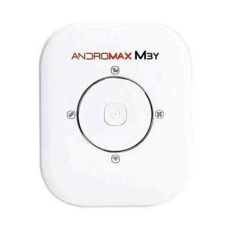 11 Harga Modem Wi Fi Mifi 4g Lte Murah Dan Terbaik 2025