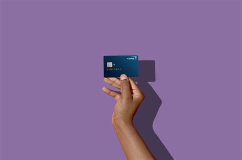 How Do I Add An Authorized User To My Capital One Credit Card LiveWell