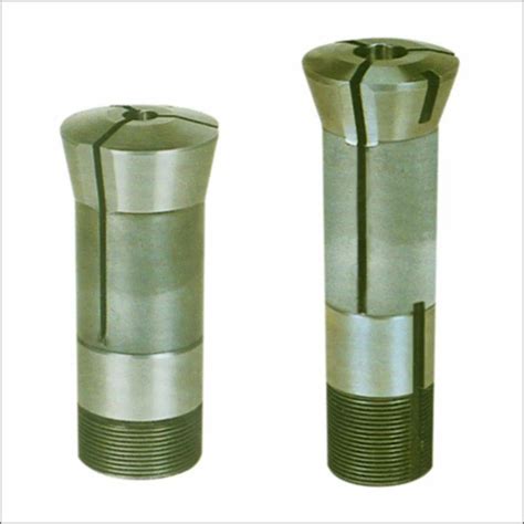 Rdu 260 28 And 38 Gee Dee Weiler Collets At Best Price In Mumbai