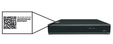 Setting Up Your 4k Wireless Battery Powered Camera System I Camius