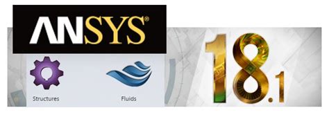 Ansys 18 1 Release Trivista Engineering Ltd