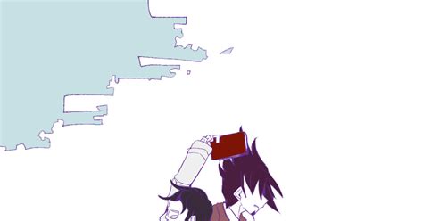 新弾丸論破v3【腐】 【百王】v3本編ネタバレ 梅二のマンガ Pixiv