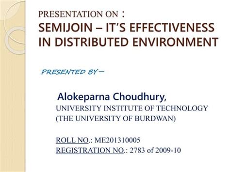Cs3492 Database Management System Syallabus Regulation 2021 For Cse