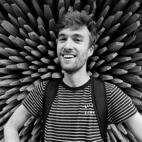 Jan Paul Kleemans Medium