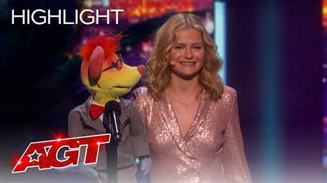 Darci Lynnes Instagram Twitter And Facebook On Idcrawl