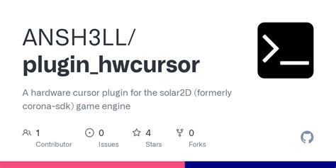 Changing Mouse Cursor In Win Platforms Win Desktop Solar D Game Engine