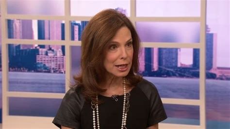 Marla Shapiro Alchetron The Free Social Encyclopedia
