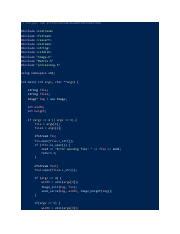 Image Processing Resize Images With Seam Carving Algorithm In Course Hero