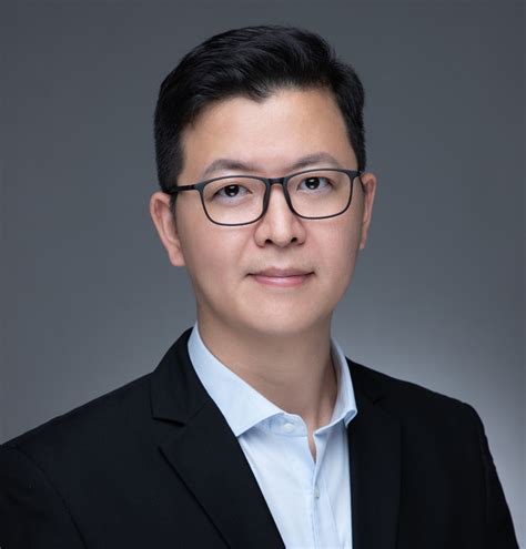 Jun Yin Polyu Scholars Hub