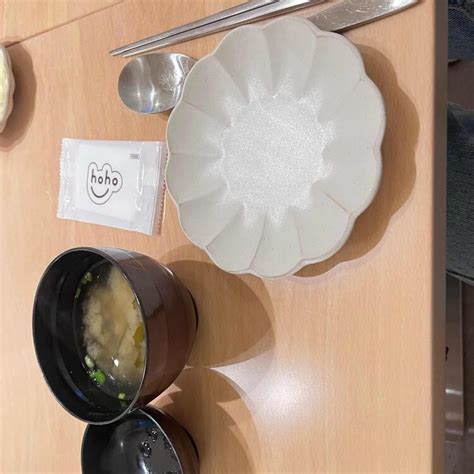 호호식당 대전신세계artandscience 대전신세계백화점 일본가정식 우니파스타 맛집 다이닝코드 빅데이터 맛집검색