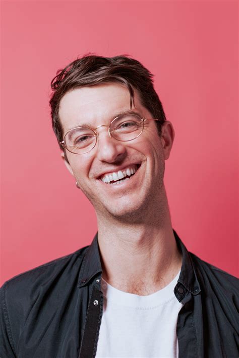 Vincenzo Latronico On Perfection To Be Magazine