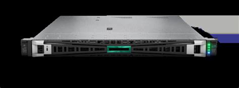 Hpe Proliant Dl Gen Rackmount Servers Hpe Proliant Gen New Hpe Servers New