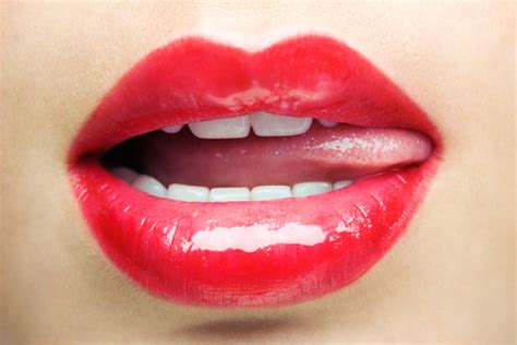 Weve Got Bad News For People Who Love Oral Sex Maxim