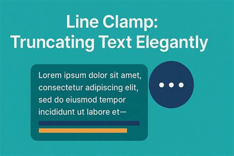 Combining Html Css And Javascript In A Single File A Guide By Css Monster Medium