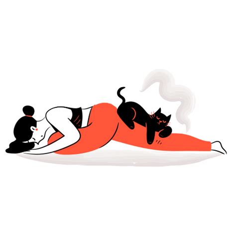 Woman Generic Others Icon