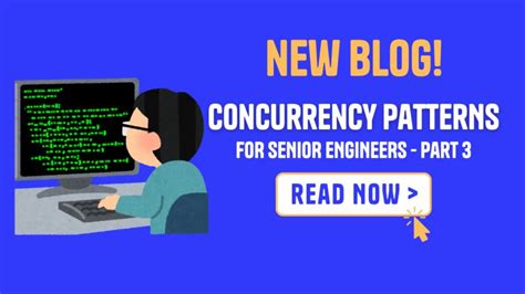 Interviewready On Linkedin Systemdesign Softwareengineering