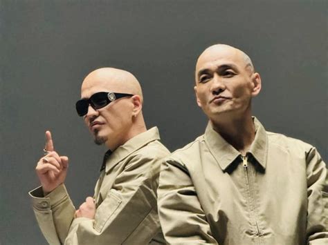 Хаан мн 🔴Б Од Эрдэнэ Хортой эмсийн хоронд ороод дүү нараа ямар эрт