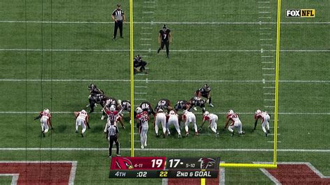 Younghoe Koos 21 Yard Fg At Buzzer Gives Falcons Their Sixth Win Of 2022