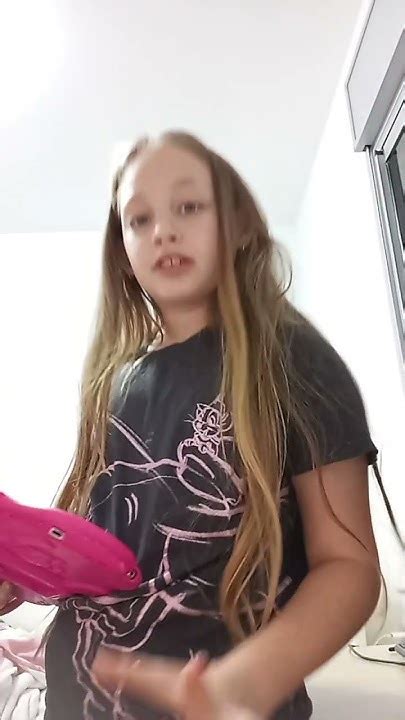 שם הערוץ מתן ואושר Gta Youtube