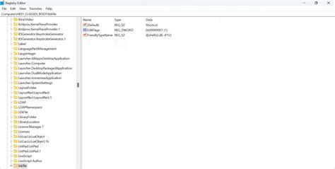 How To Fix The “this File Does Not Have An App Associated With It” Error On Windows