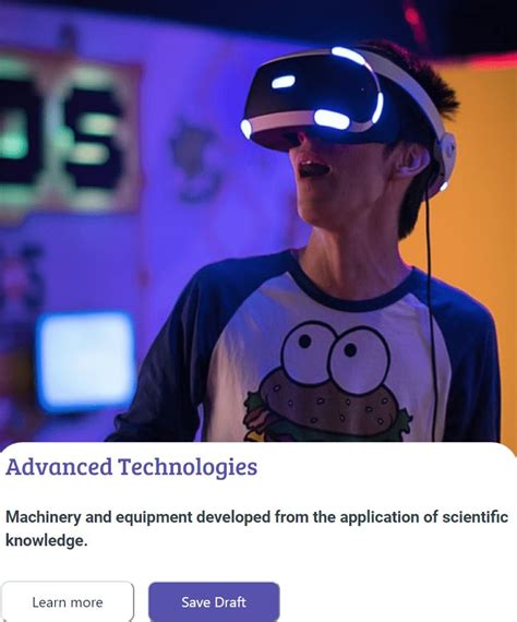 day 2 30daysofcode gowthaman kamalanathan