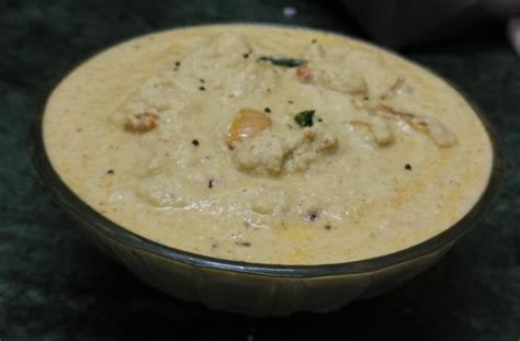 Ginger Garlic Coconut Chutney Kerala Coconut Chutney