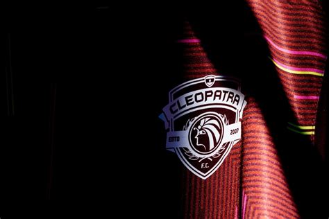 بالصور سيراميكا كليوباترا يكشف عن قميصه فى الموسم الجديد