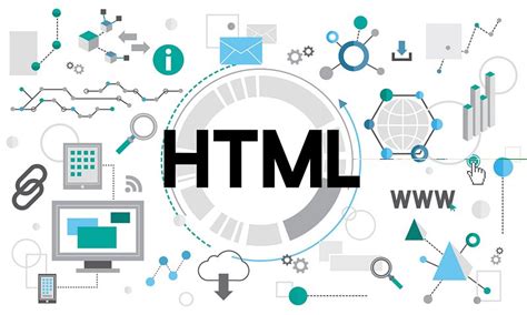 Html Code Coding Computer Images Free Photos Png Stickers