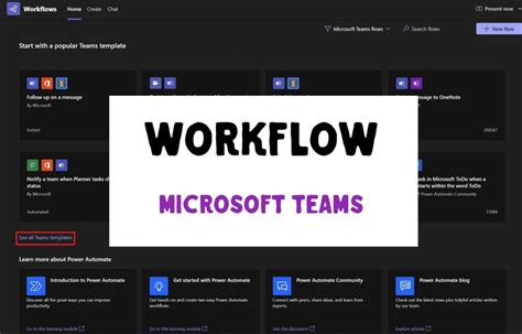 Customize The Sharepoint Command Bar Icons And Titles With Json