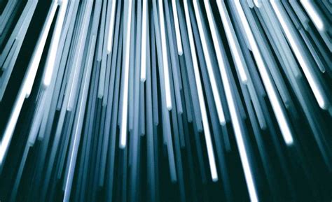 The Ultimate Guide To Securing Your Code On