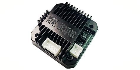 Mini Stepper Motor Driver ChangZhou KangDa TongYong Electric Co Ltd