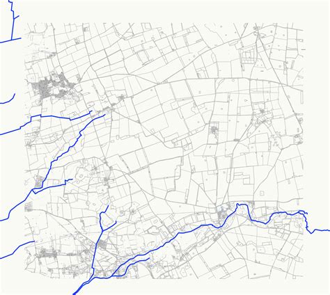 Bind To New Arcgis Feature Layer General Discussion Vectorworks