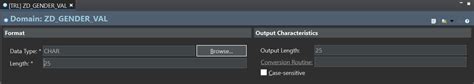Building Dropdown List Using Value Help In CDS Vie SAP Community