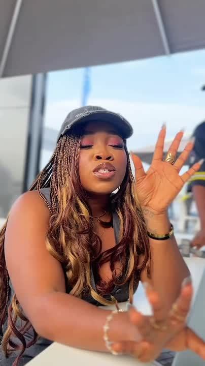 Emmanuel Orji On Linkedin Maintain Your Steez With Dot Microfinance Bank