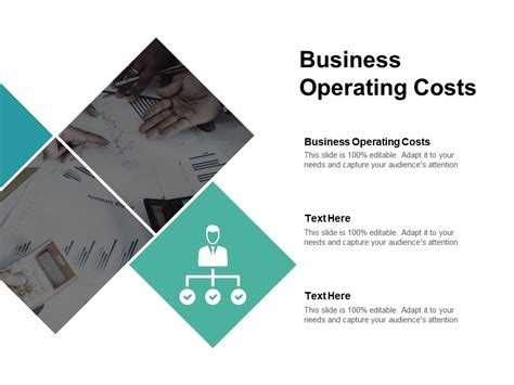 Business Operating Costs Ppt Powerpoint Presentation Model Files Cpb Presentation PowerPoint