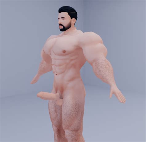 Household Burns DAE FILES BLENDER The Sims Sims LoversLab