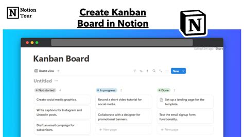How To Write Code In Notion Notion Code Block Tutorial Notion Tour