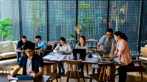 Why Is Building Software So Difficult Top 10 Causes And Solutions Developr