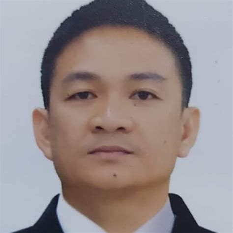 Jerrwin Aguinaldo De La Salle University Manila Dlsu Department Of Physical Education