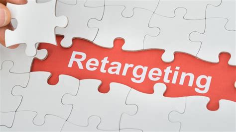 Deep Learning Soll Das Retargeting Revolutionieren