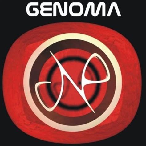 Stream 01 Via By Luca Rufo Masoni Listen Online For Free On Soundcloud