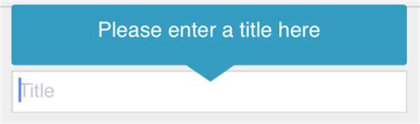 Android Unable To Implement Tooltip View In Editext Stack Overflow