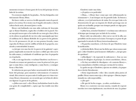 Rojo Blanco Y Sangre Azul Ed Limitada A Precio Especial Casey