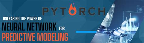 Pytorch Empowering Deep Learning With Dynamic Computation And